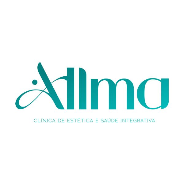 Allma - Clínica de Estética e Saúde Integrativa - Como o Sol ...
